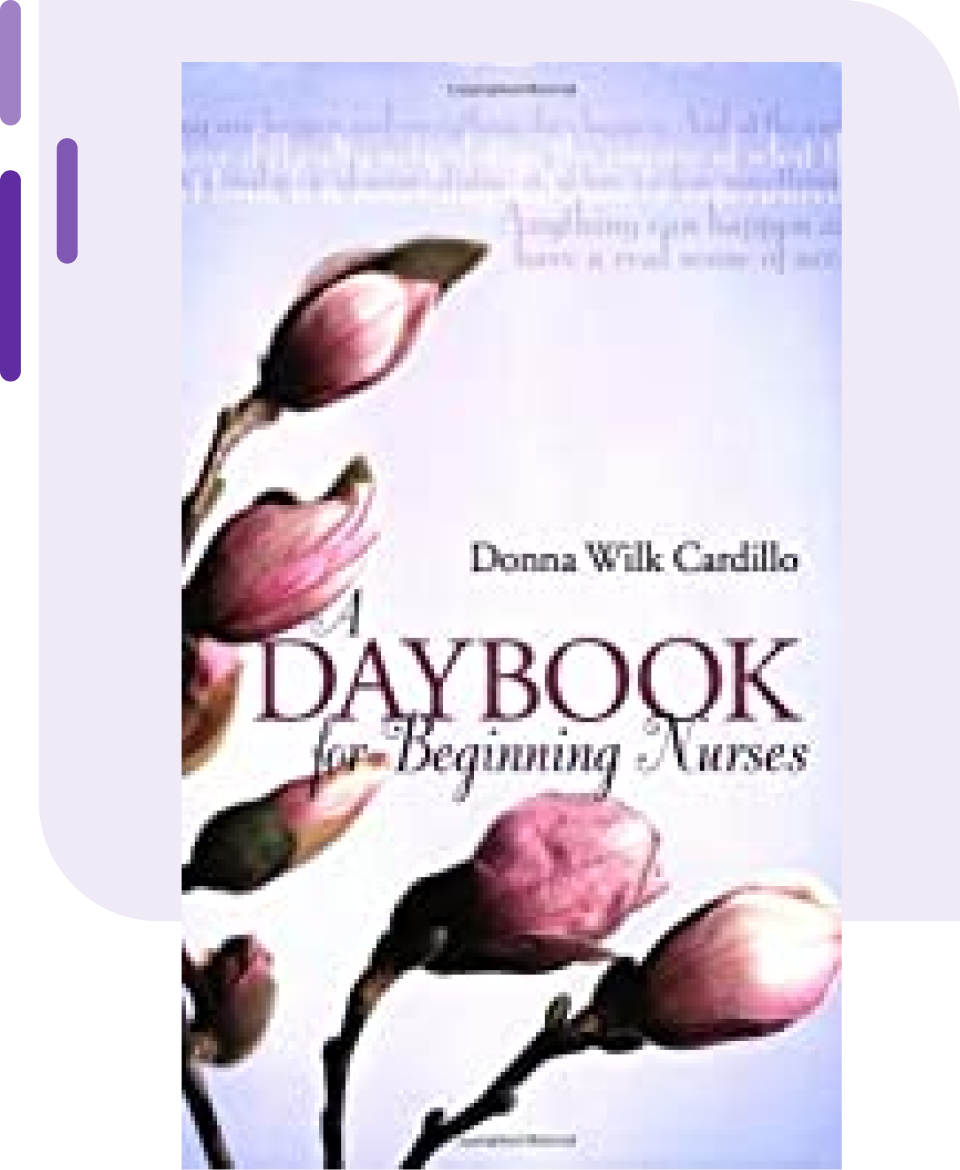 15 Books That Every Nurse Should Read | NurseJournal.org